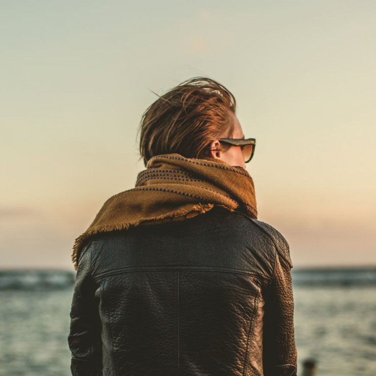 Seguro de vida a término - Segurosdvida®